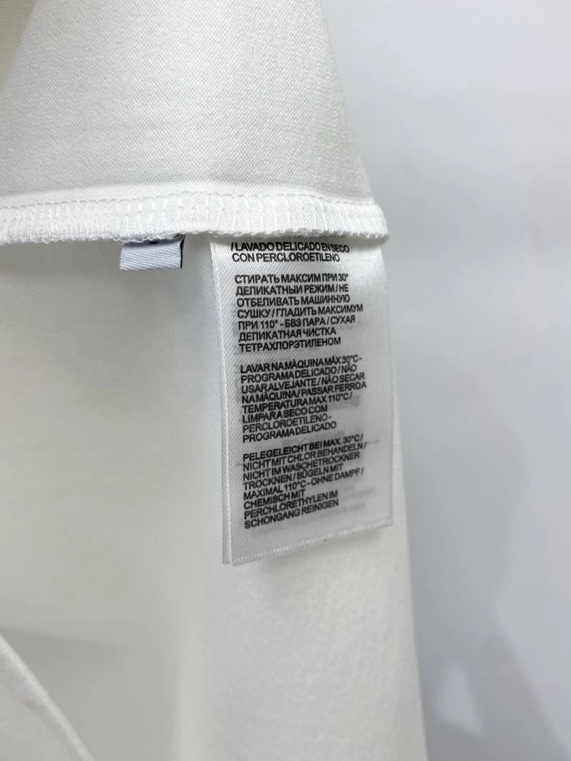 Factory-made Bottega Veneta T-Shirts