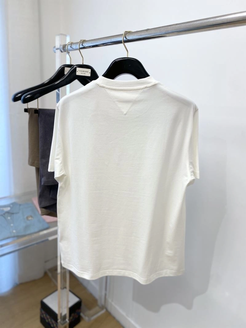 Factory-made Bottega Veneta T-Shirts