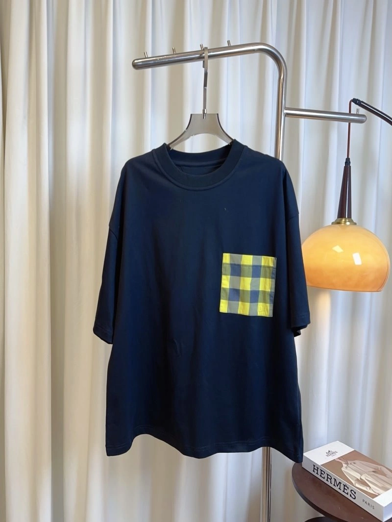 Bottega Veneta T-Shirts