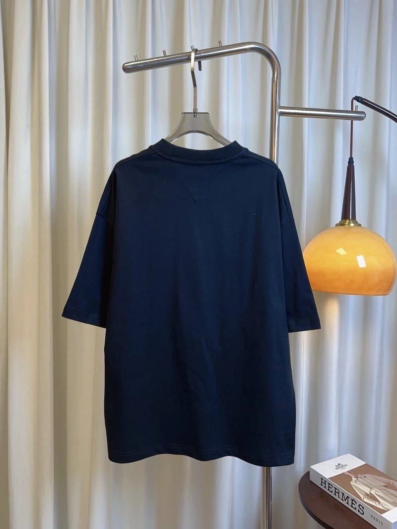 Exact replica Bottega Veneta T-Shirts