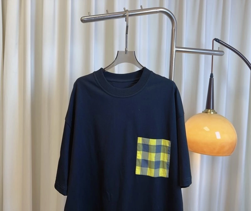 Exact replica Bottega Veneta T-Shirts