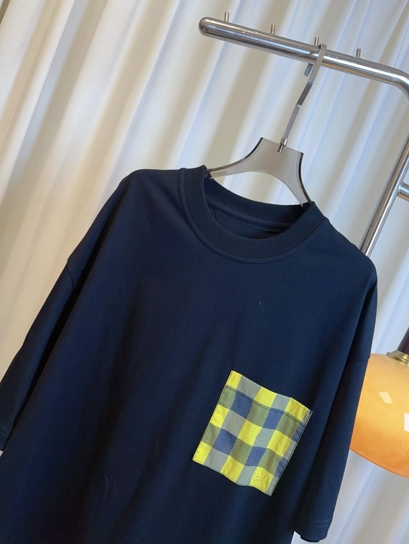 Exact replica Bottega Veneta T-Shirts