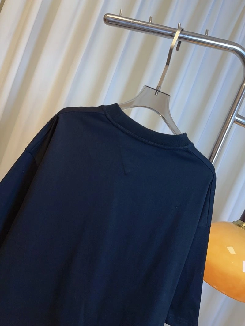 Exact replica Bottega Veneta T-Shirts
