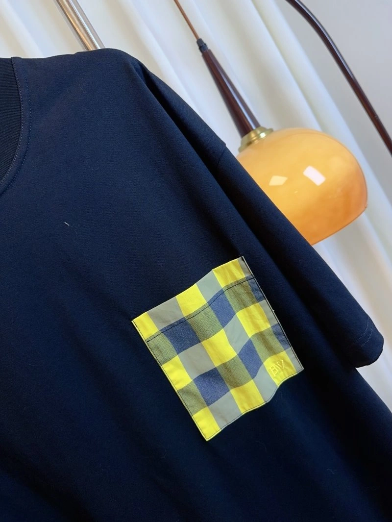 Exact replica Bottega Veneta T-Shirts