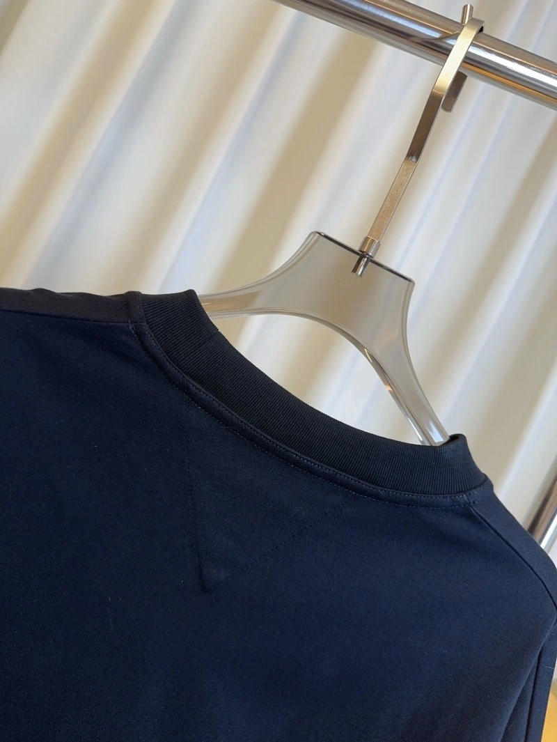 Exact replica Bottega Veneta T-Shirts