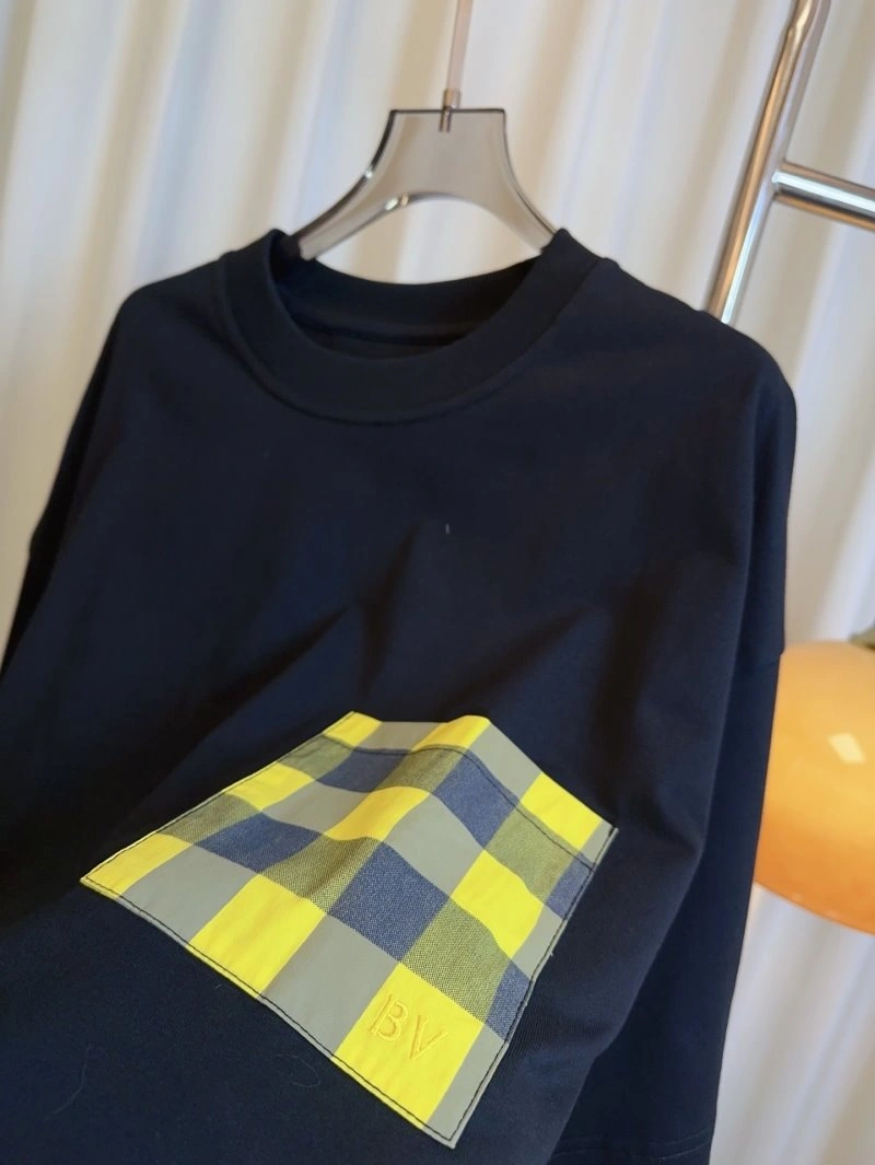 Exact replica Bottega Veneta T-Shirts