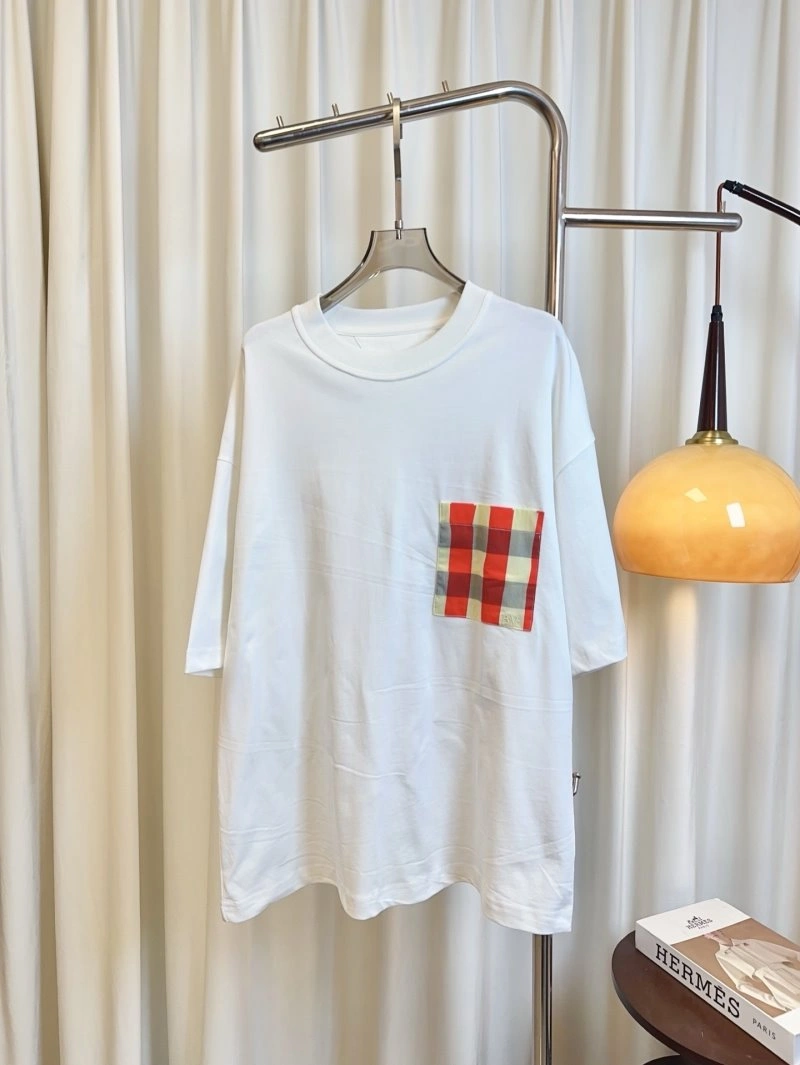 Bottega Veneta T-Shirts