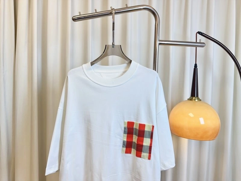 Top mirror Bottega Veneta T-Shirts