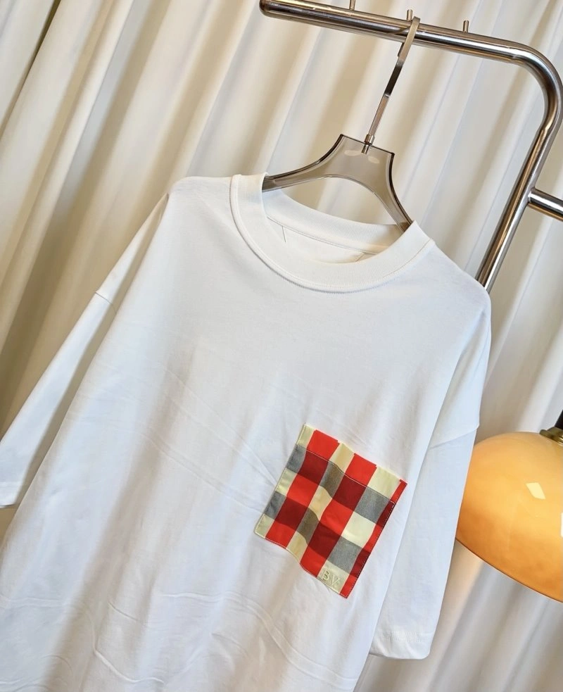 Top mirror Bottega Veneta T-Shirts