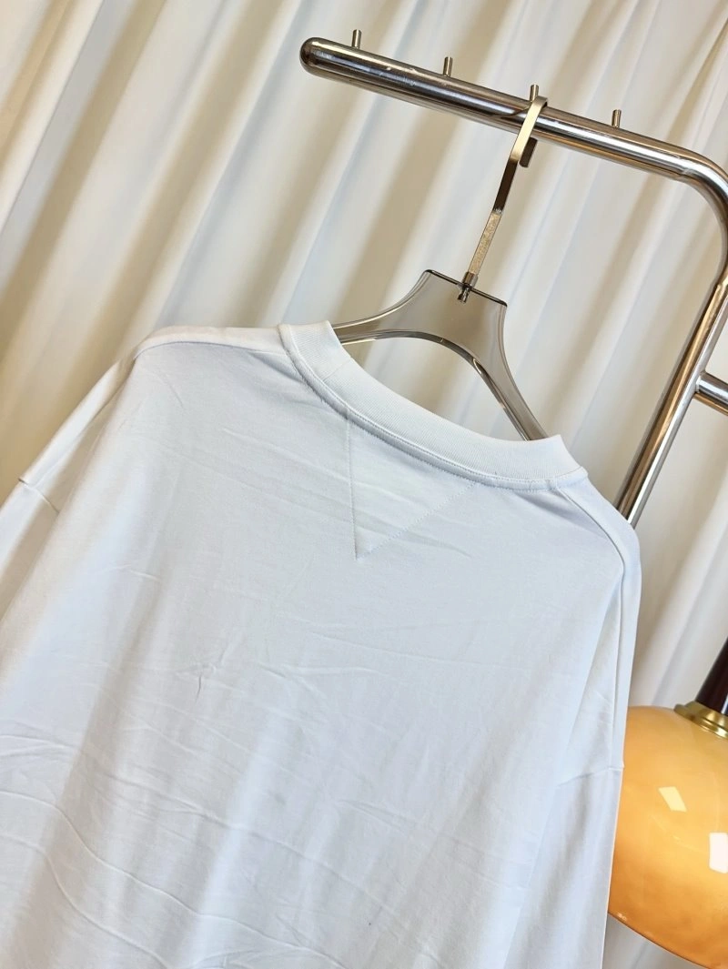 Top mirror Bottega Veneta T-Shirts