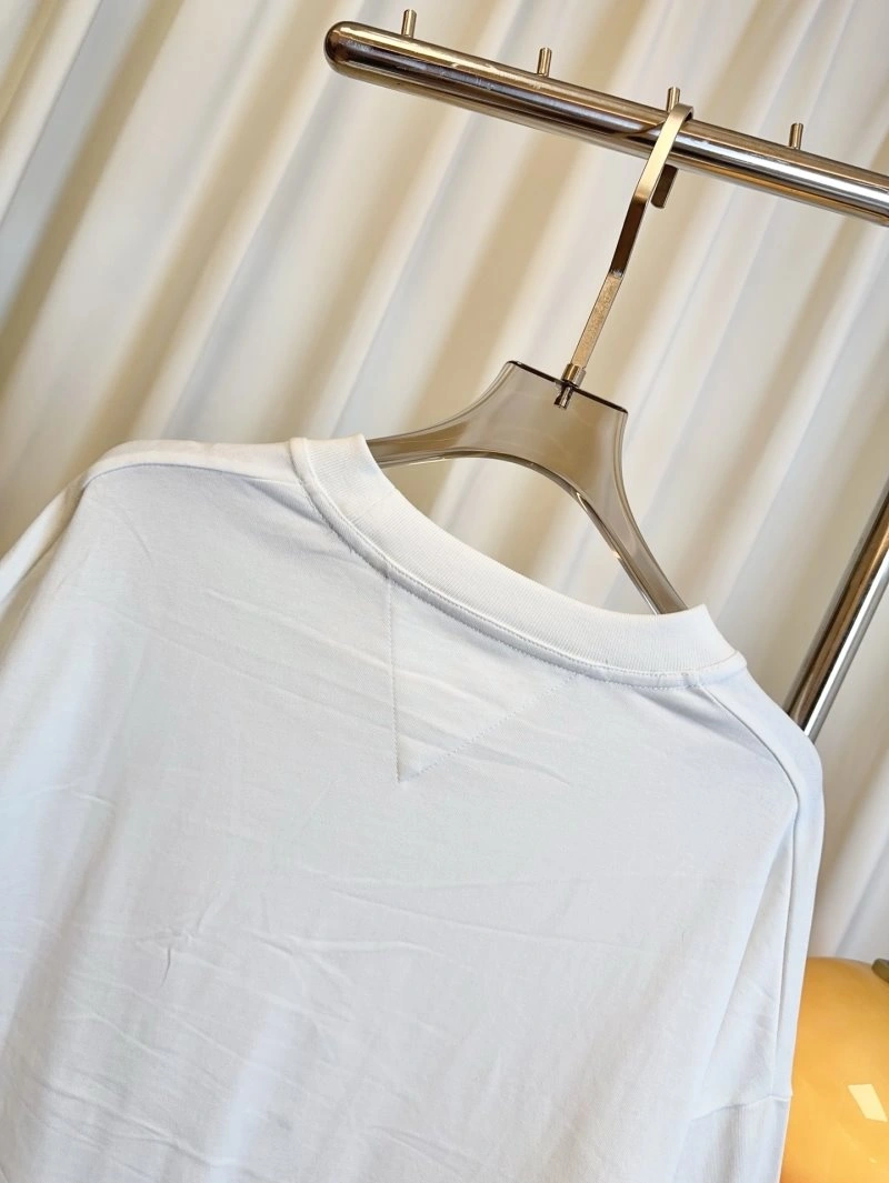 Top mirror Bottega Veneta T-Shirts