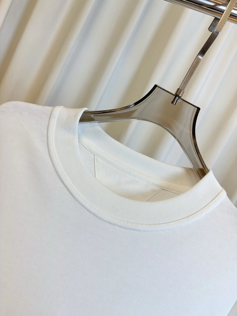 Top mirror Bottega Veneta T-Shirts