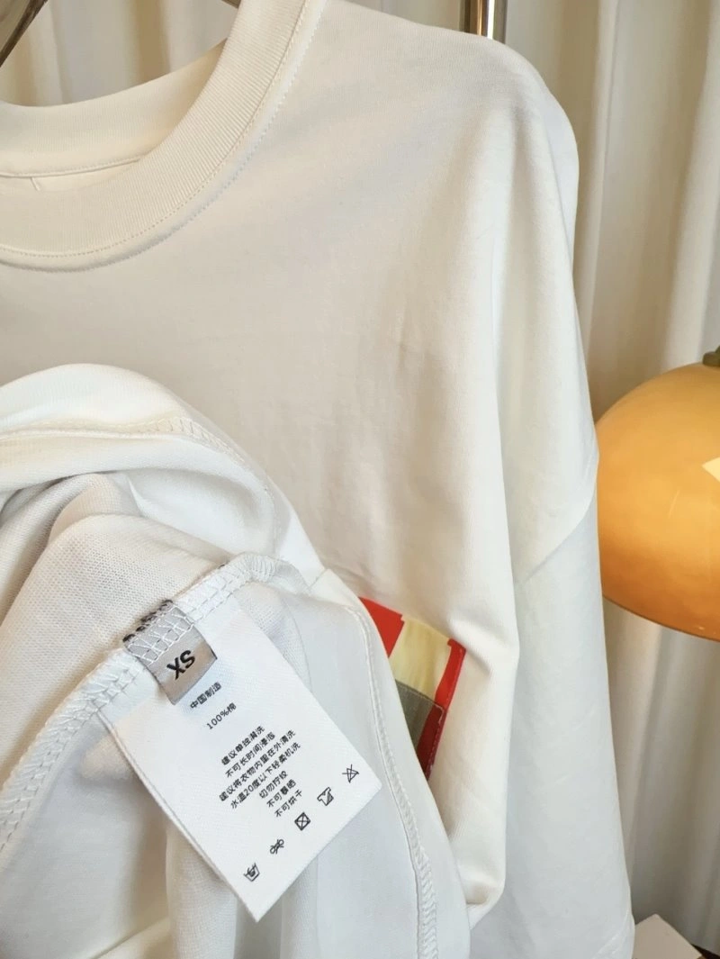 Top mirror Bottega Veneta T-Shirts
