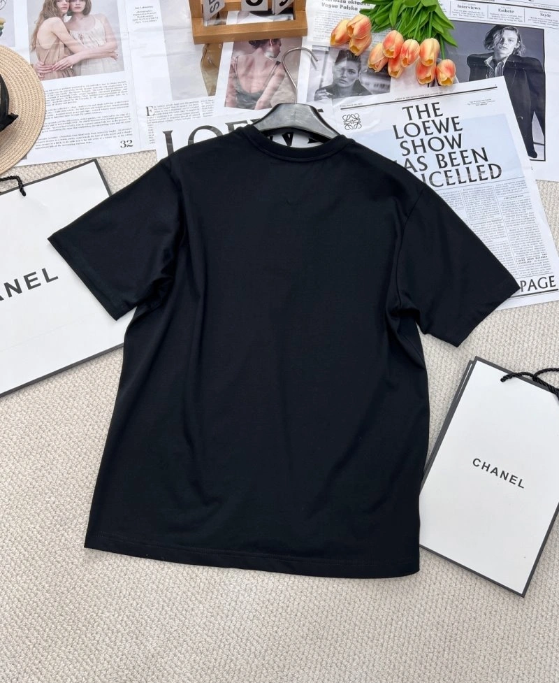 Original Bottega Veneta T-Shirts