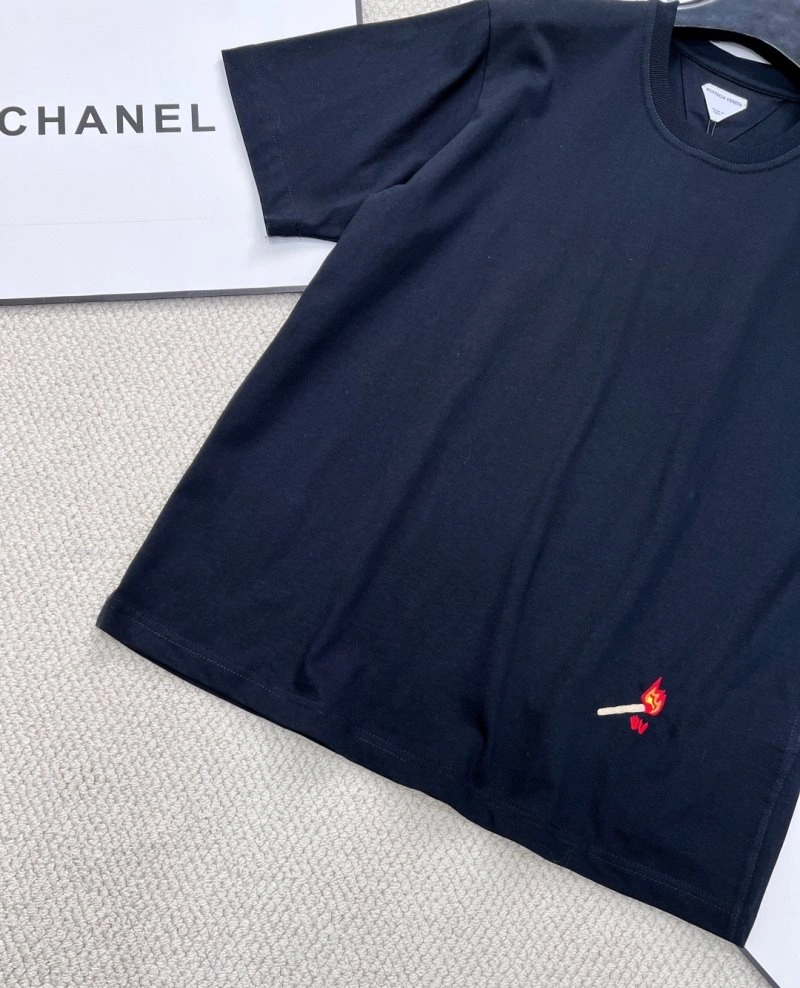Original Bottega Veneta T-Shirts
