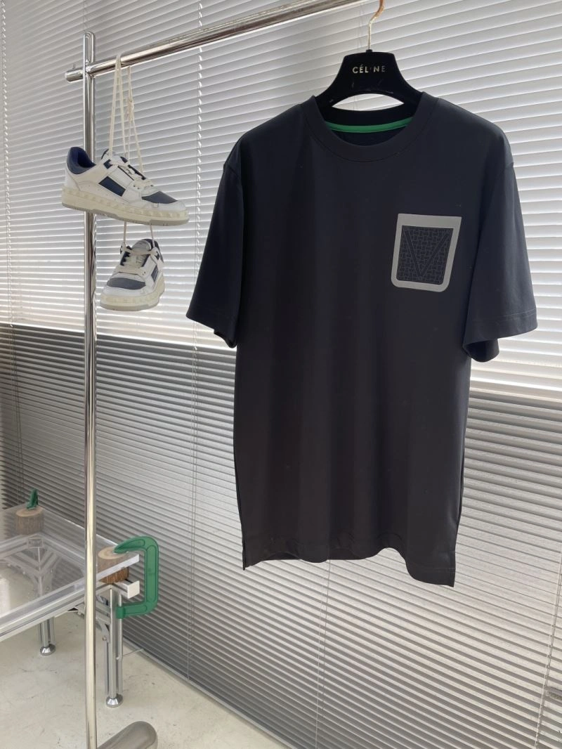 Bottega Veneta T-Shirts