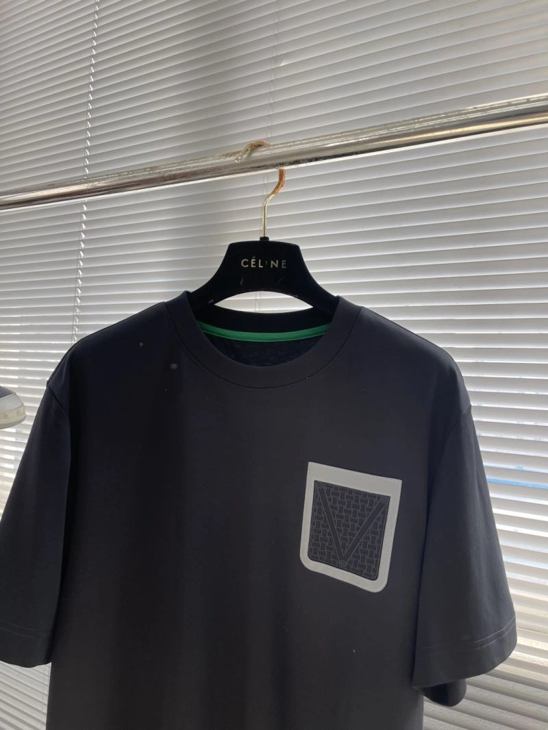 Brand-original Bottega Veneta T-Shirts