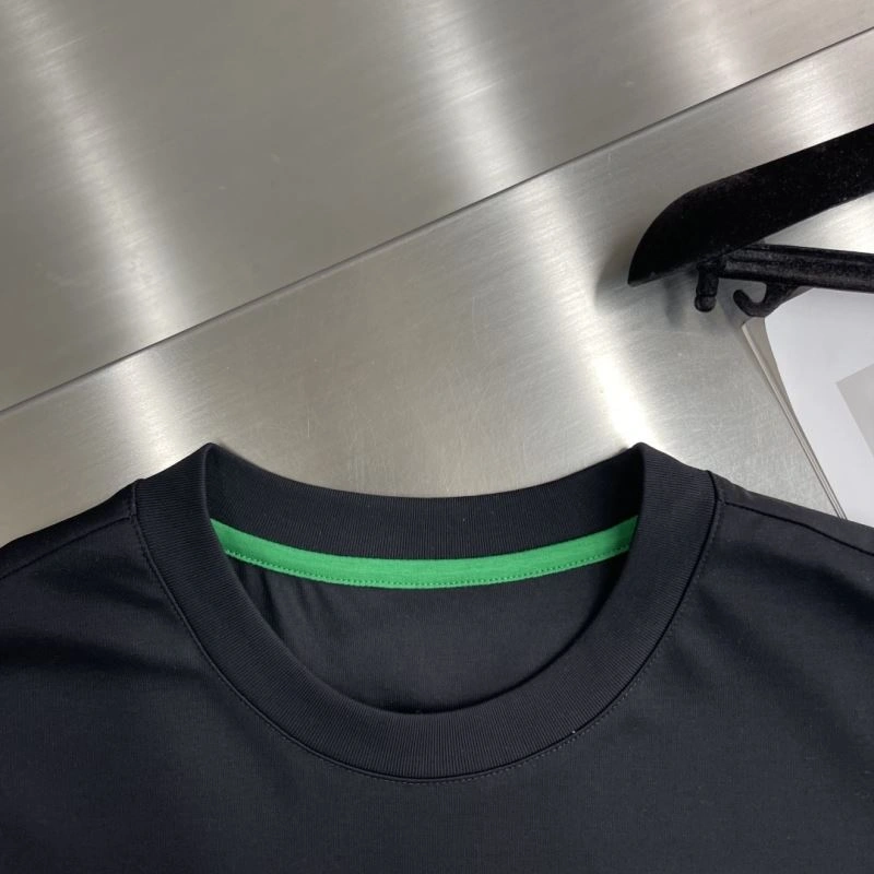 Brand-original Bottega Veneta T-Shirts