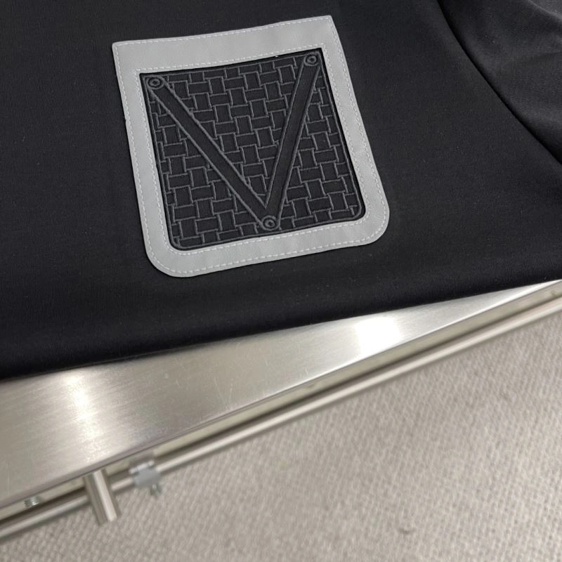 Brand-original Bottega Veneta T-Shirts