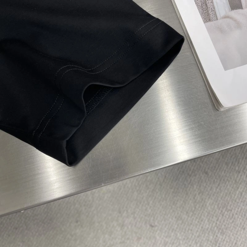 Brand-original Bottega Veneta T-Shirts