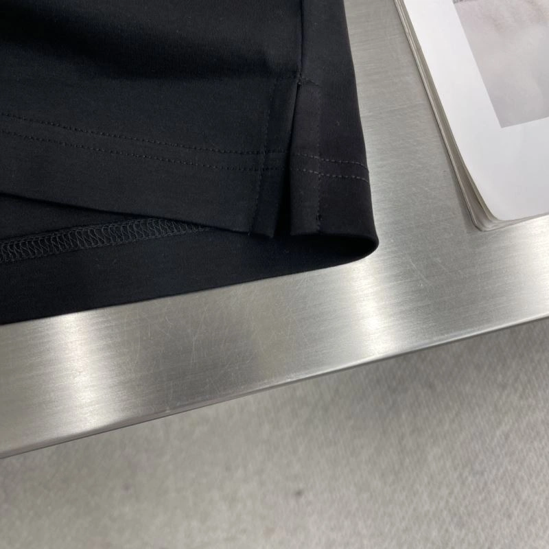 Brand-original Bottega Veneta T-Shirts
