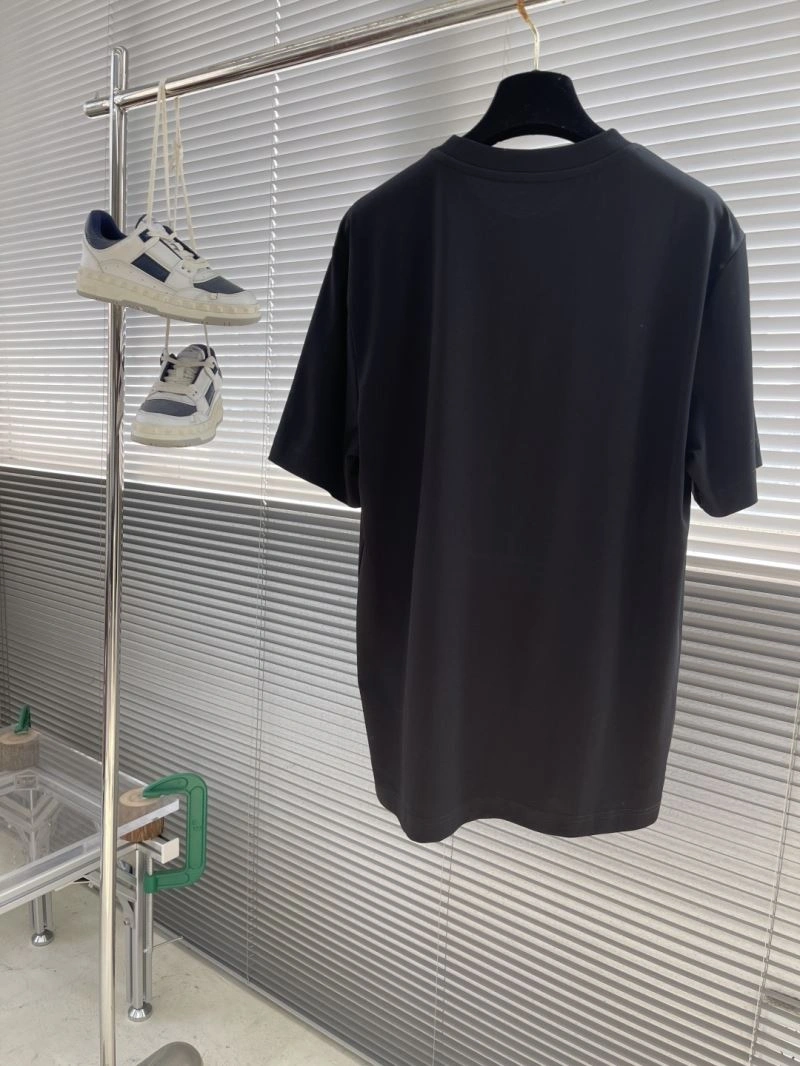 Brand-original Bottega Veneta T-Shirts