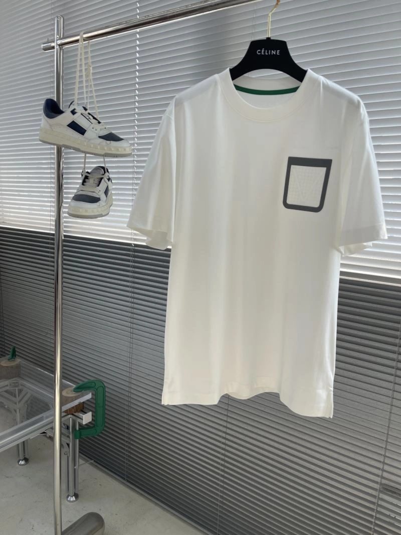Bottega Veneta T-Shirts