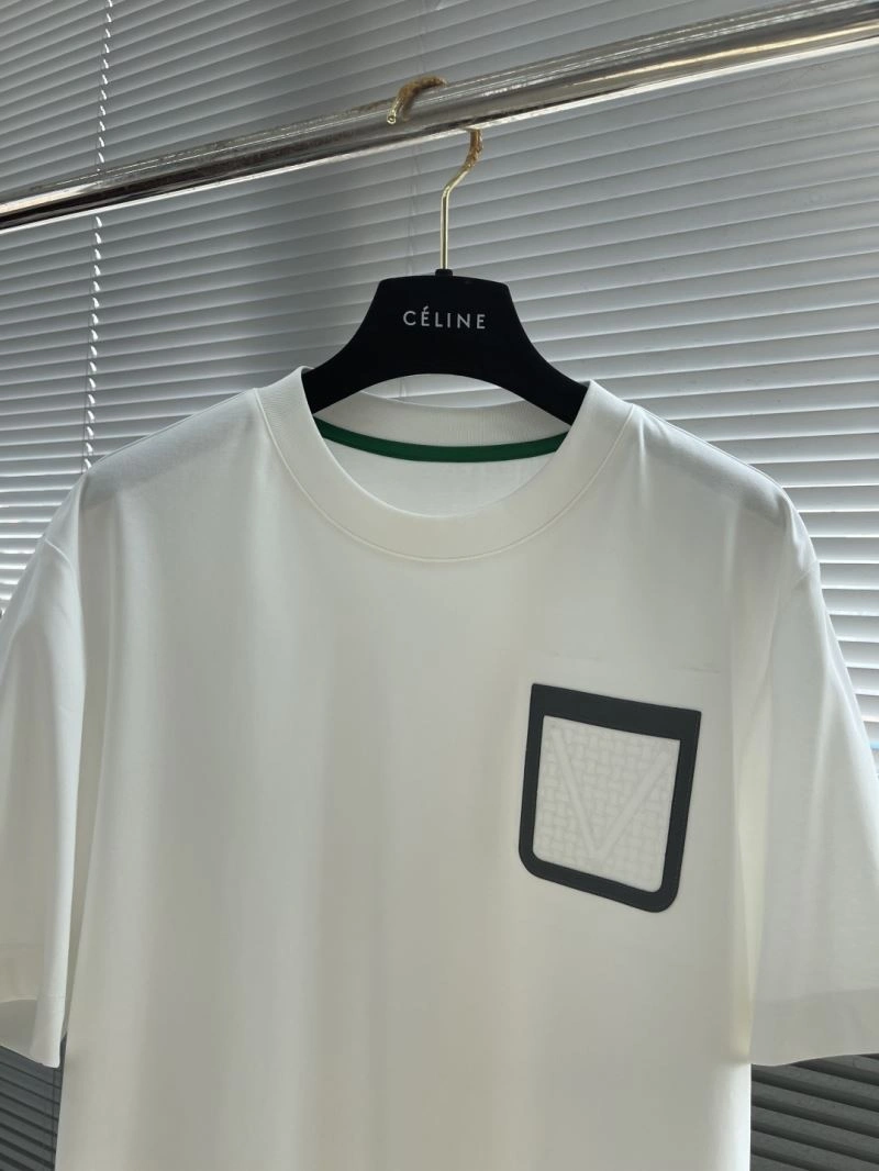 Legit Bottega Veneta T-Shirts