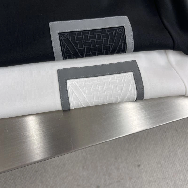 Legit Bottega Veneta T-Shirts