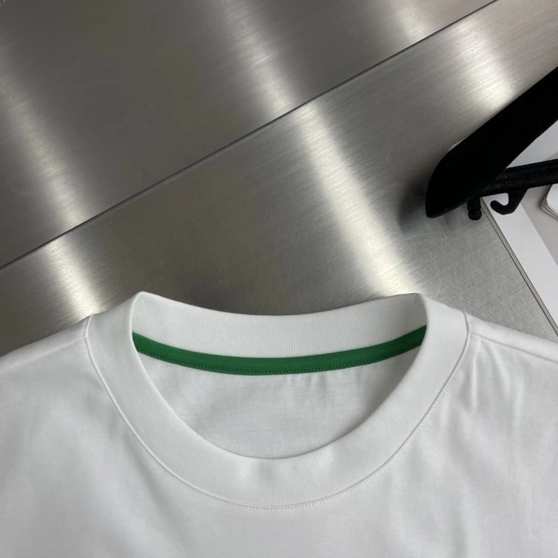 Legit Bottega Veneta T-Shirts