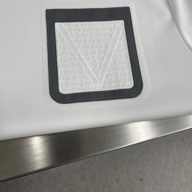 Legit Bottega Veneta T-Shirts
