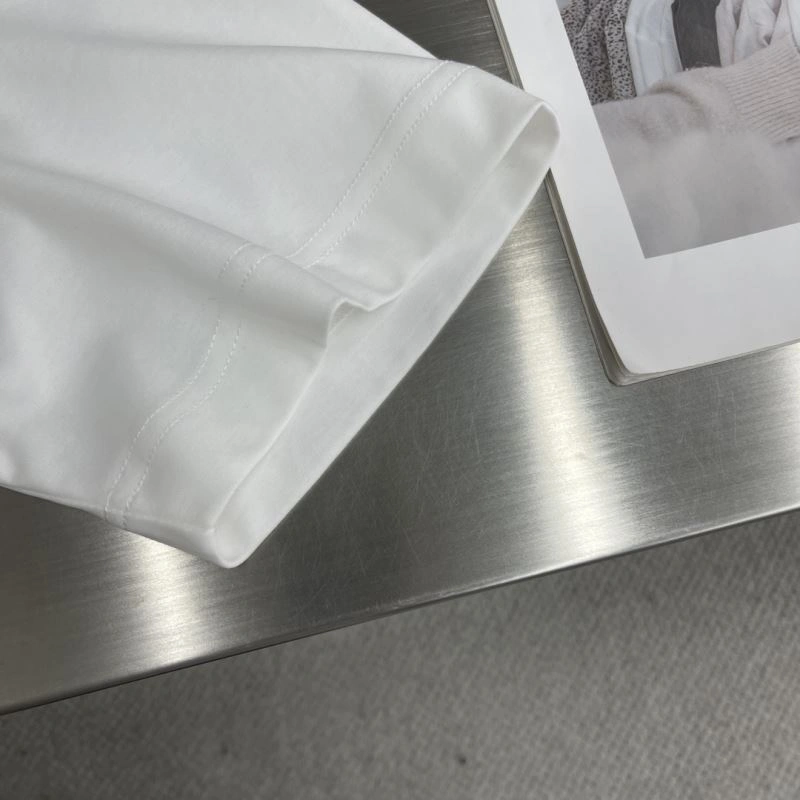 Legit Bottega Veneta T-Shirts