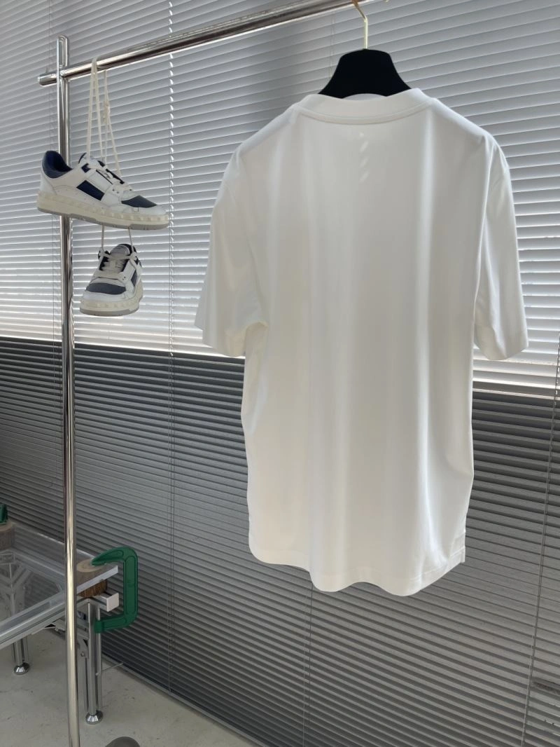 Legit Bottega Veneta T-Shirts