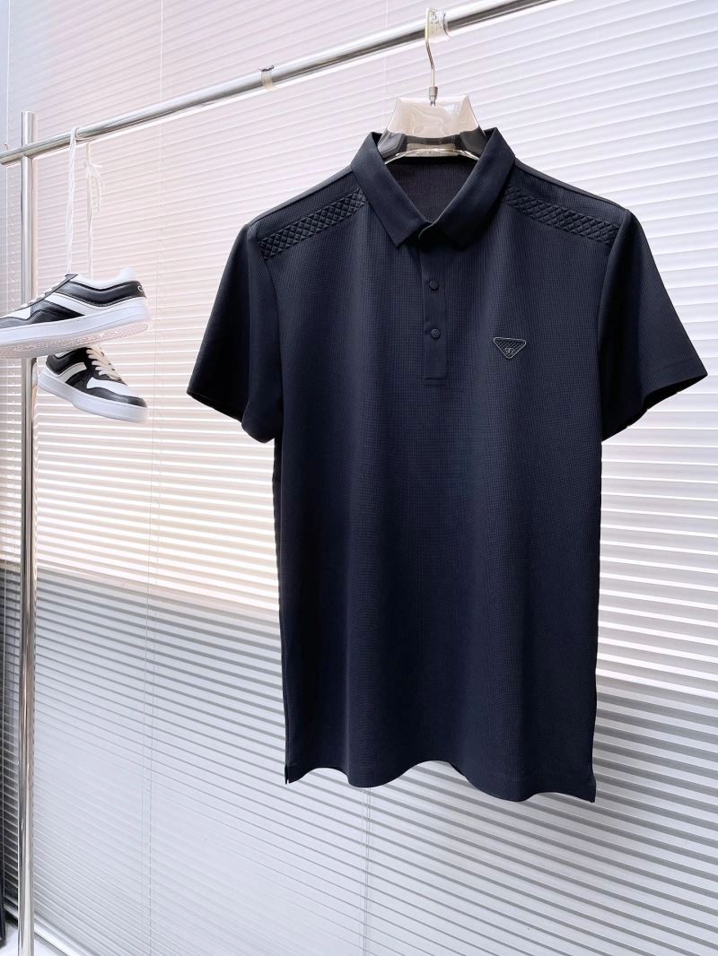 Bottega Veneta T-Shirts