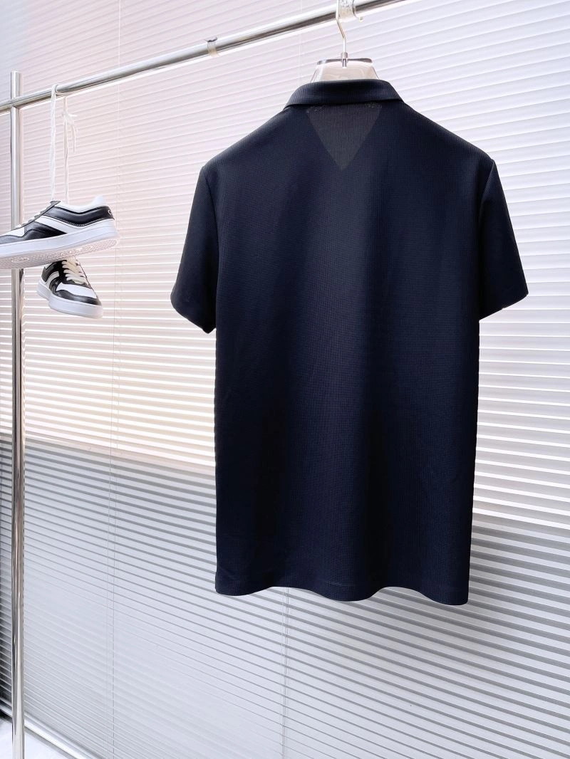 Real Bottega Veneta T-Shirts