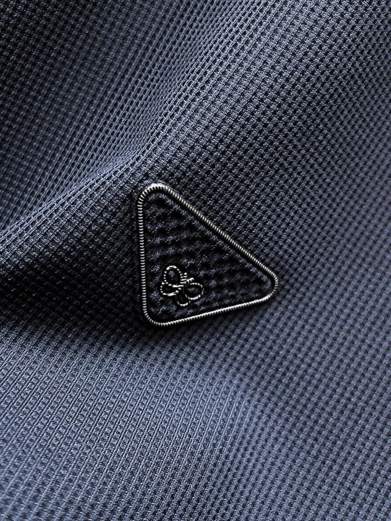 Real Bottega Veneta T-Shirts