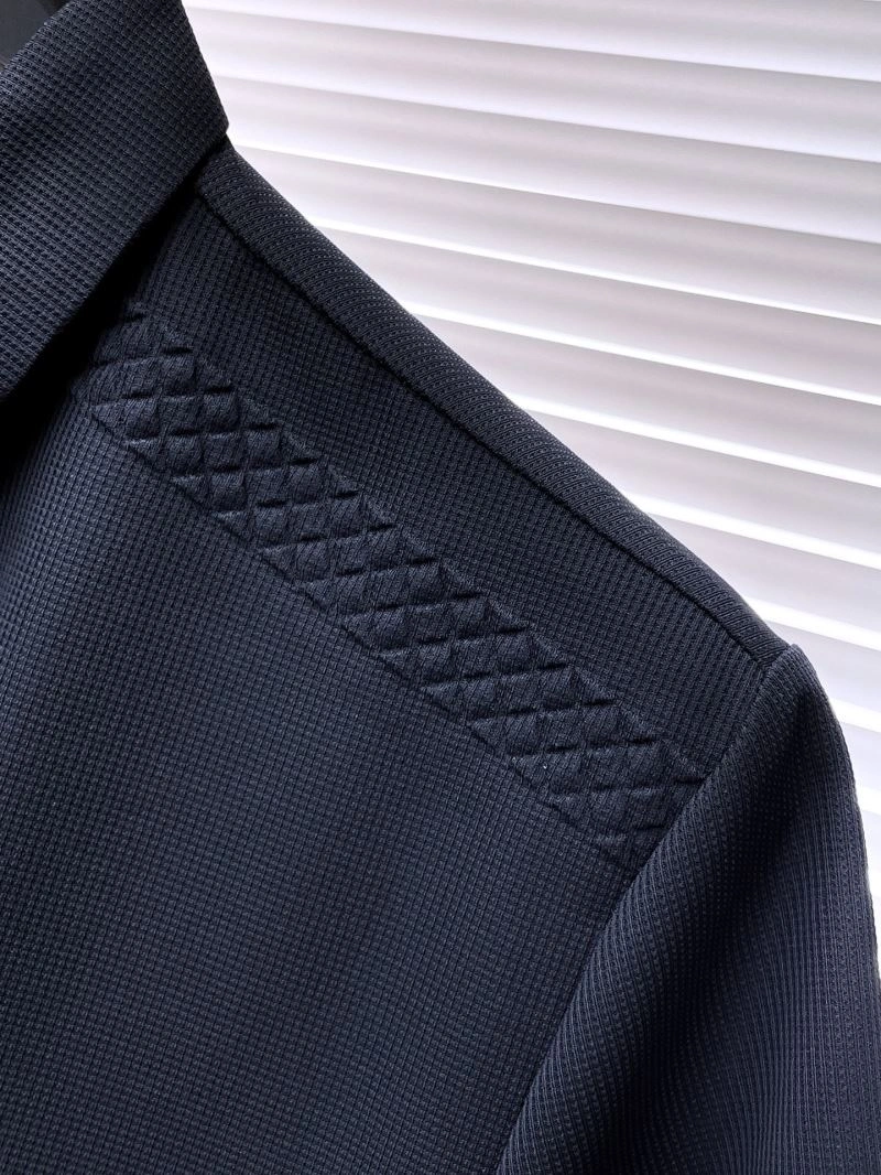 Real Bottega Veneta T-Shirts