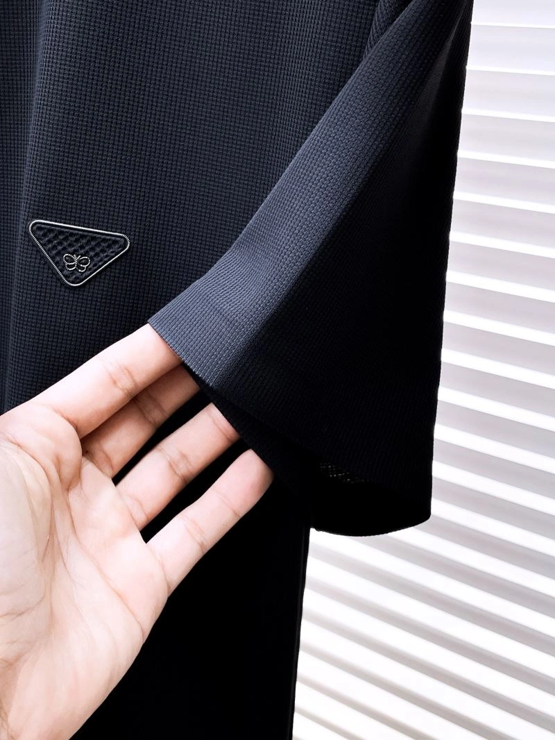 Real Bottega Veneta T-Shirts