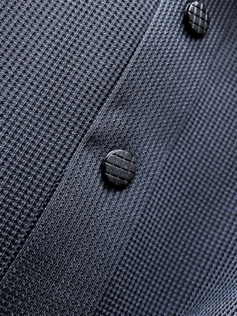 Real Bottega Veneta T-Shirts