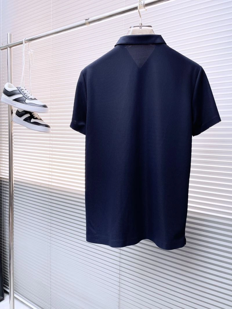 Factory-made Bottega Veneta T-Shirts