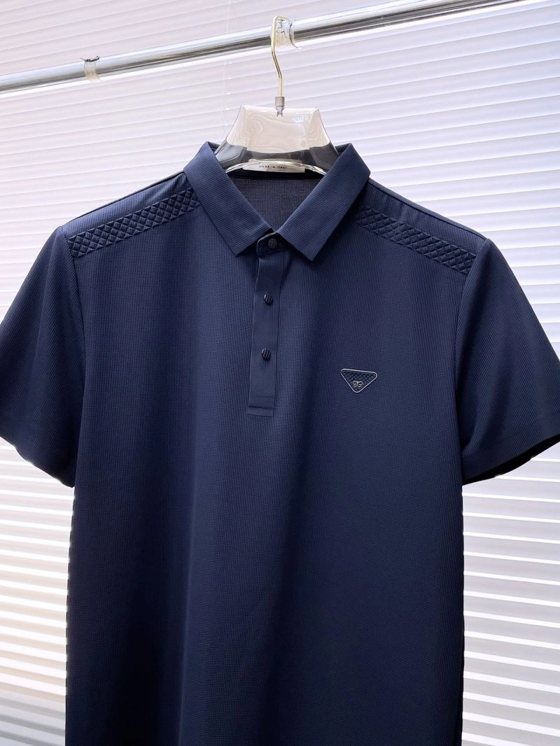 Factory-made Bottega Veneta T-Shirts
