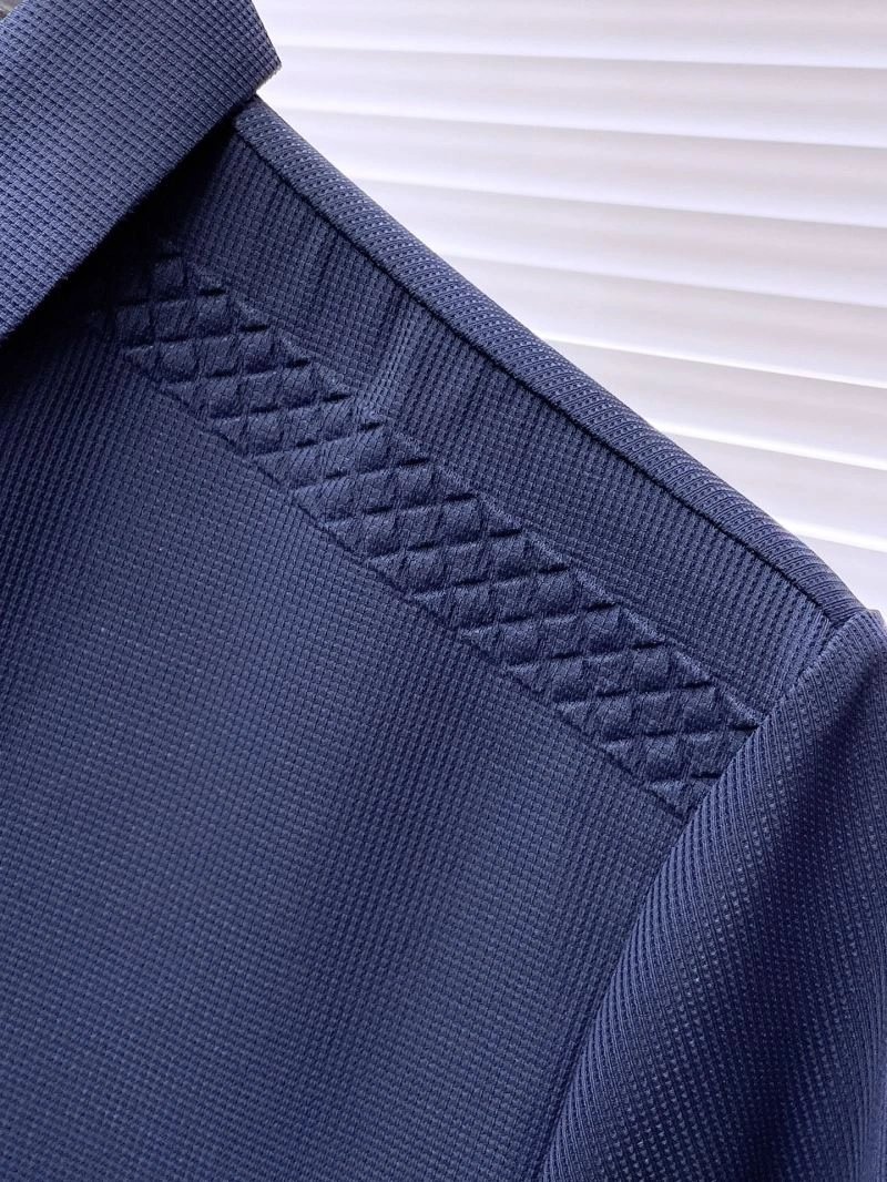 Factory-made Bottega Veneta T-Shirts