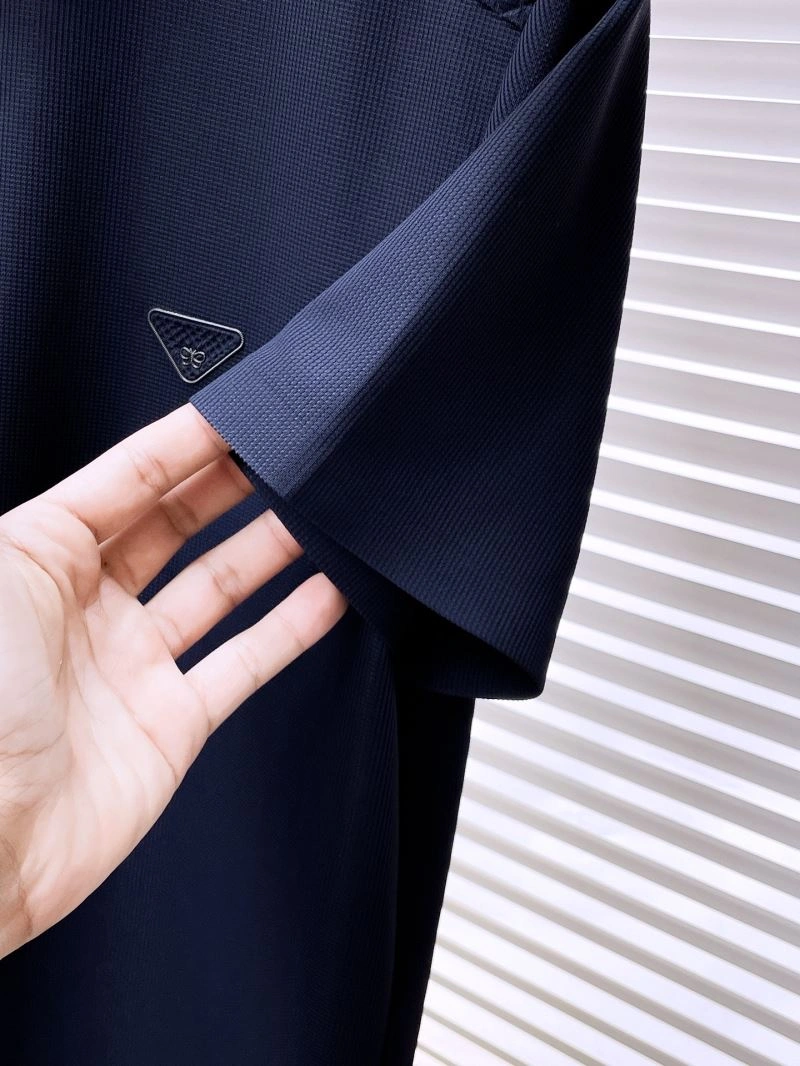 Factory-made Bottega Veneta T-Shirts