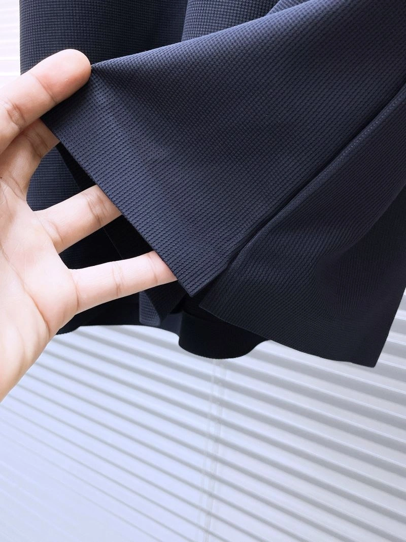 Factory-made Bottega Veneta T-Shirts
