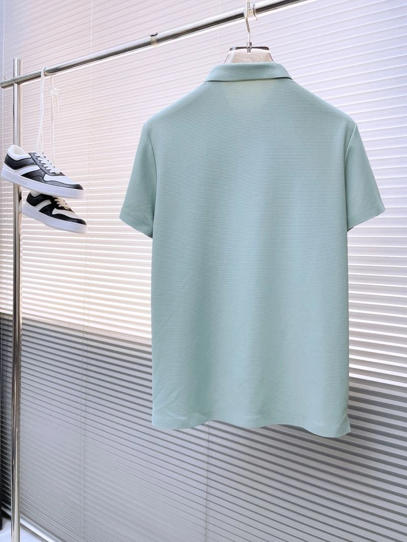 Original Bottega Veneta T-Shirts