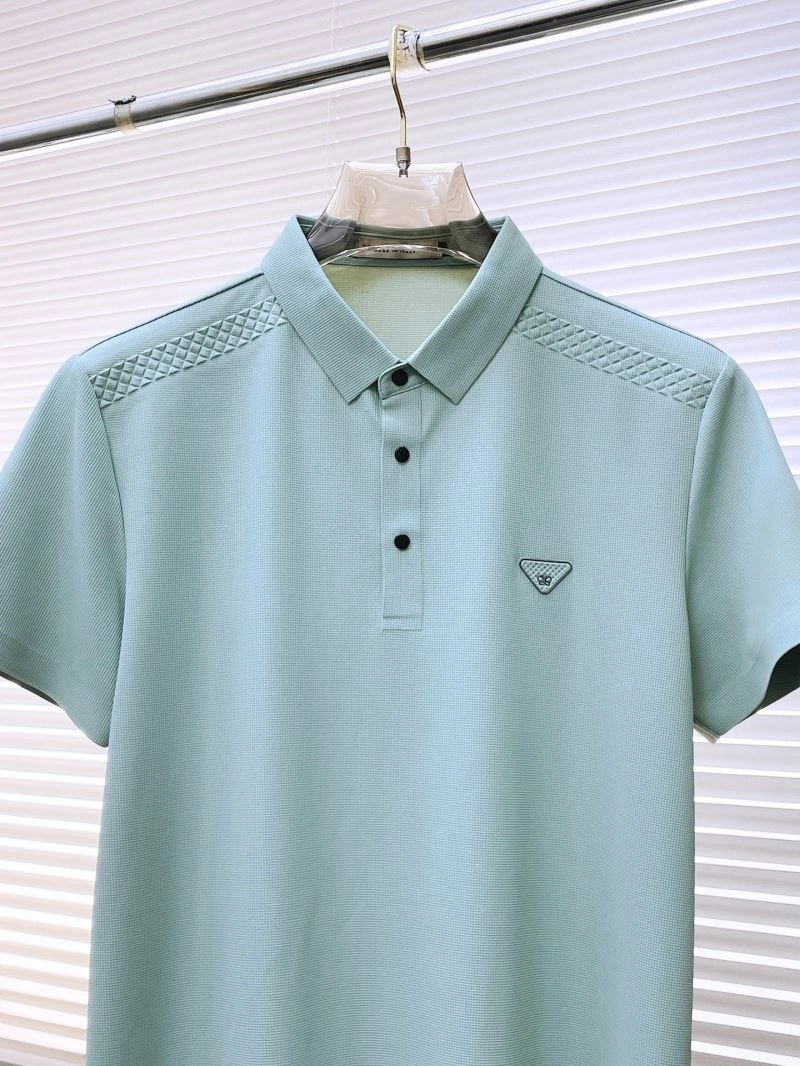 Original Bottega Veneta T-Shirts