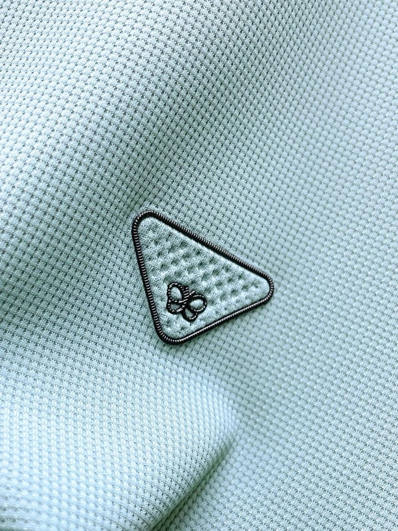 Original Bottega Veneta T-Shirts