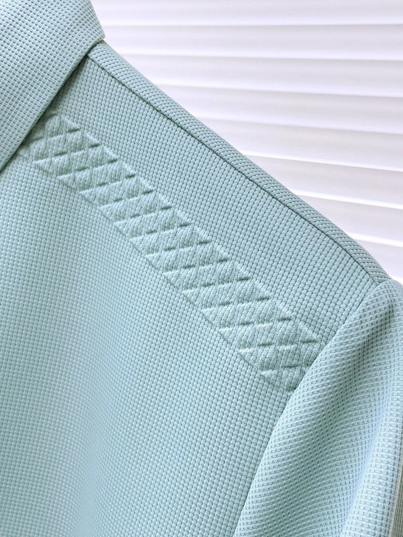 Original Bottega Veneta T-Shirts