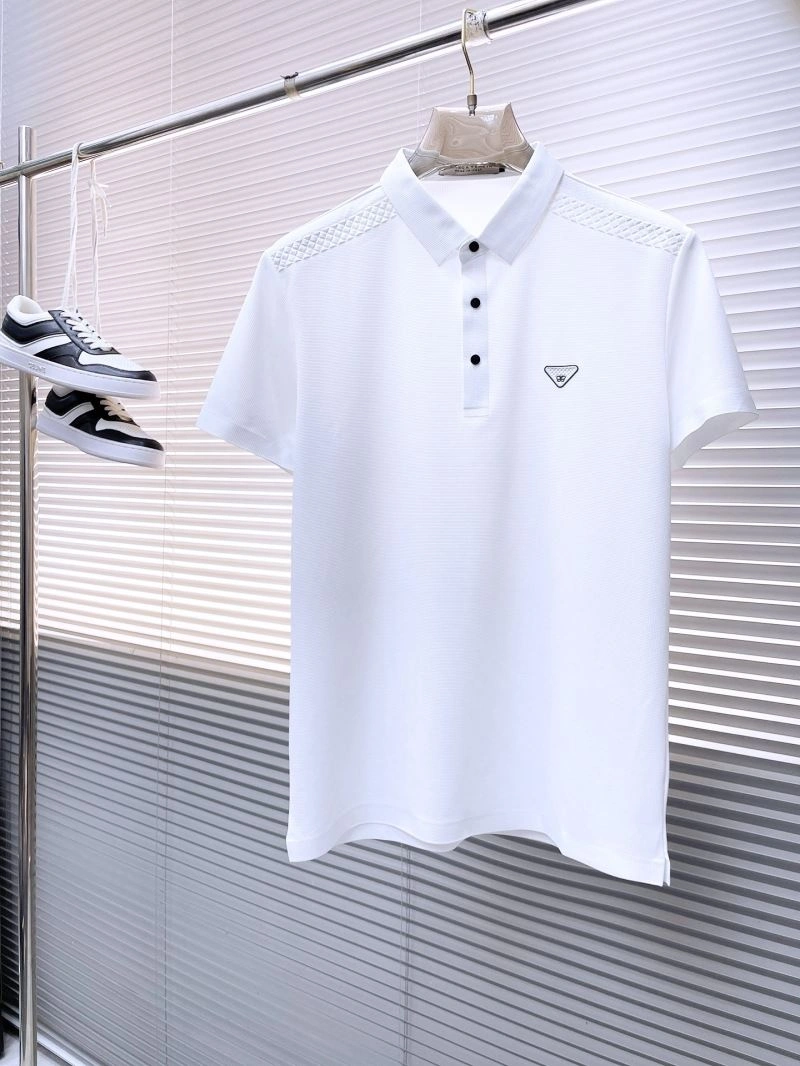 Bottega Veneta T-Shirts