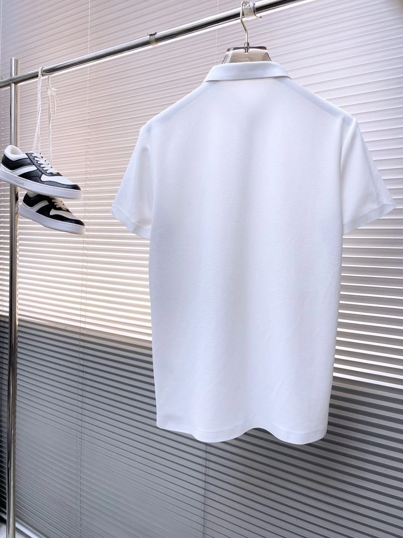 Budget-friendly Bottega Veneta T-Shirts